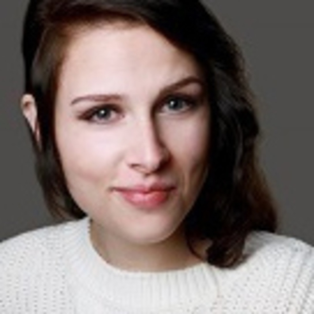 Kristin Tietz's Instagram, Twitter & Facebook on IDCrawl