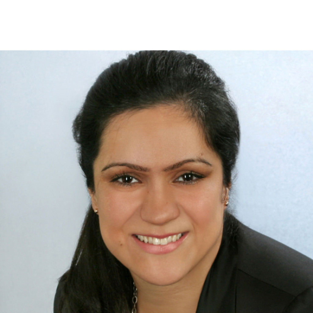 Laura Leonetti's Instagram, Twitter & Facebook on IDCrawl