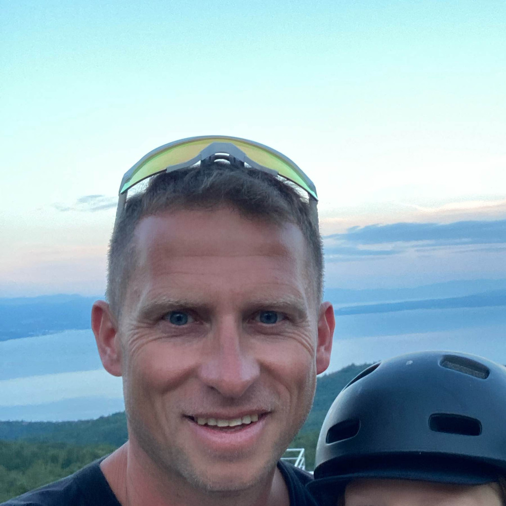 M. Eng Kevin Fröhlich - Projektleiter Strassenbau - STRABAG SE | XING