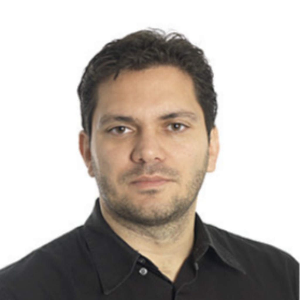 Marc Phillip - Senior Online Marketing Manager - CK Invest GmbH | XING