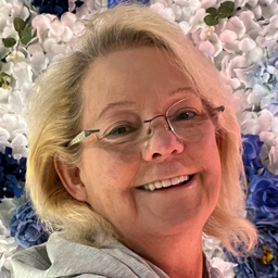 Doris Bauer - Inhaberin - Büroorganisation | XING