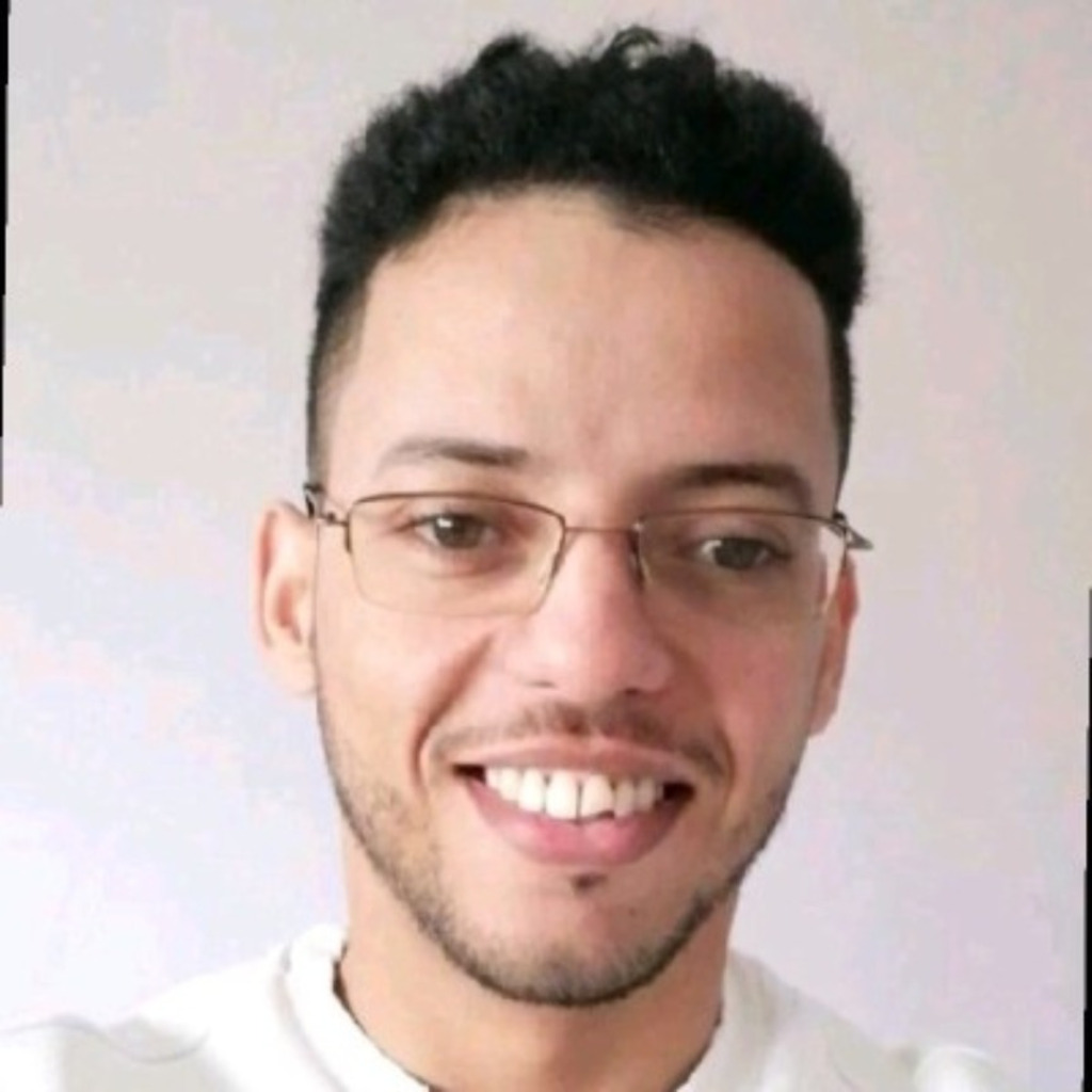 Fadel DRISSI TOUBBALI - Web Development - 1337 Morocco (42 network) | XING