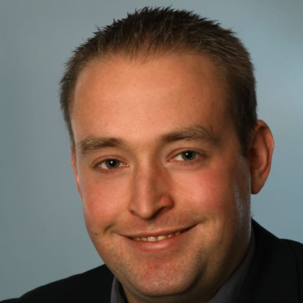 Patrick Mündemann - Steuerberater - Kanzlei am Nonnenstieg Brede ...