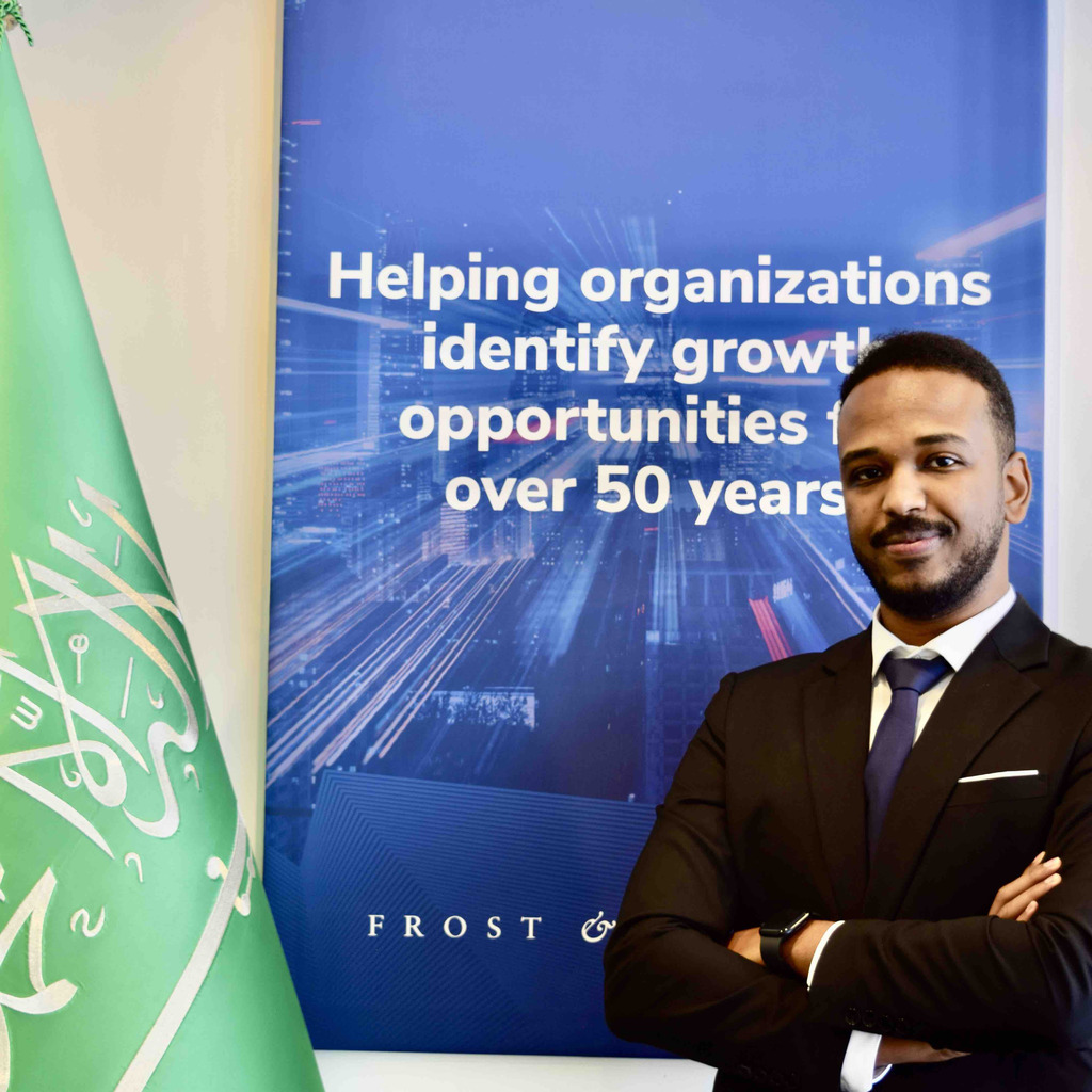 Suhaib Awad - PRODUCTION ASSISTANT MANAGER - SAYGA investment Co. Ltd ...