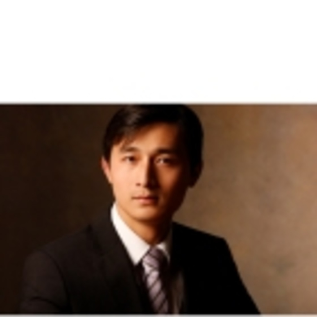 Jia Shang - Kundenberater - Allianz Beratungs- und Vertriebs AG | XING