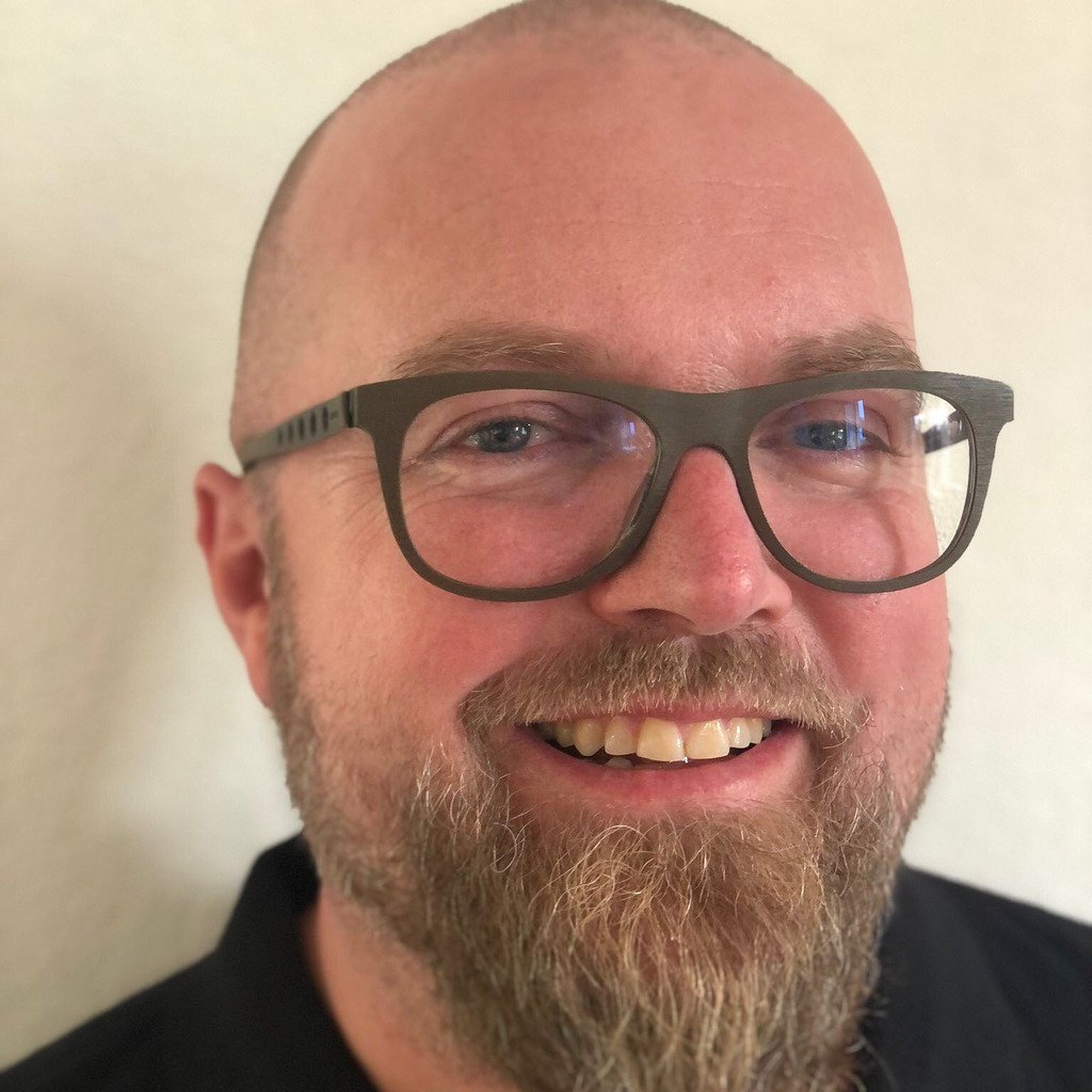 Phil Cremer - Leiter Accounts Payable - Migros-Genossenschafts-Bund | XING