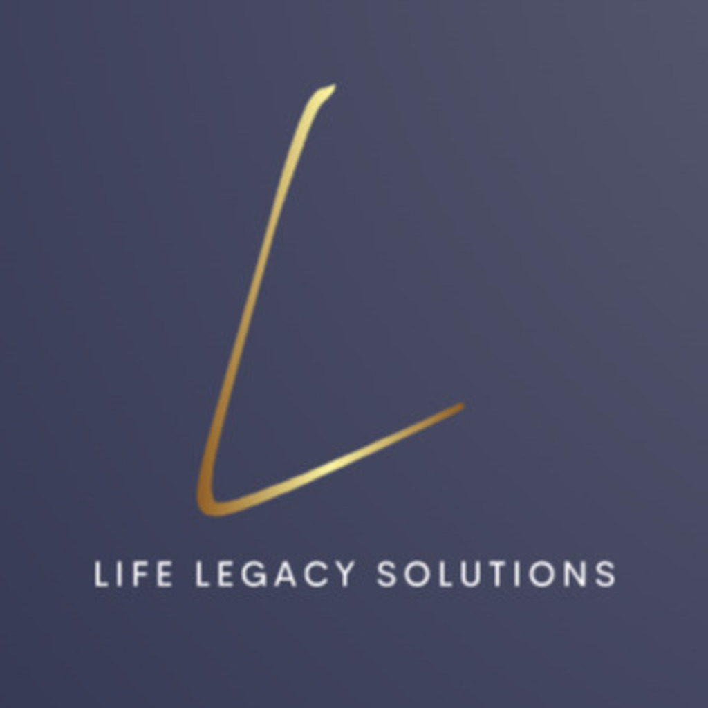 Megan West - Business owner - Life Legacy Solutions, LLC | XING