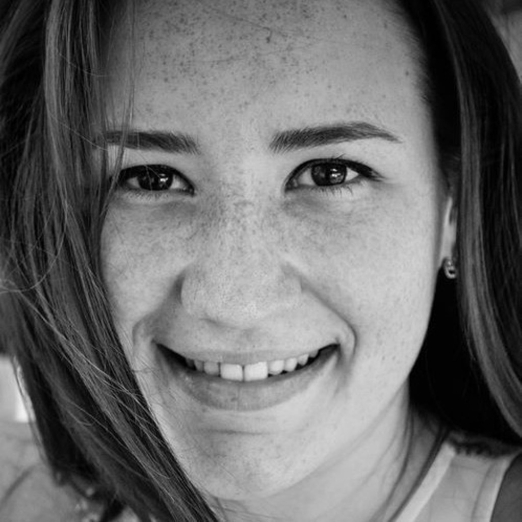 Elmas Nida Baykal Alkan - Kurucu Ortak - omg!medya | XING