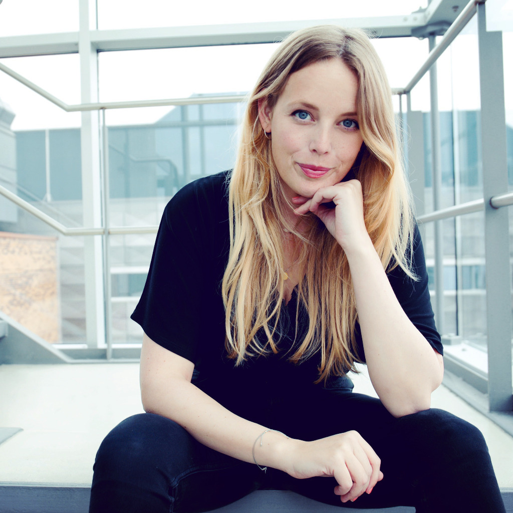 Marsha Bulcraig - Senior Content Strategy Manager/ Business Development ...