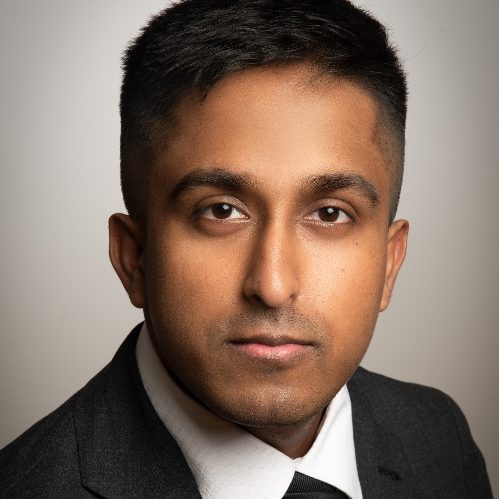 Ali Asraf - SAP Banking Consultant - Accenture GmbH, Germany | XING