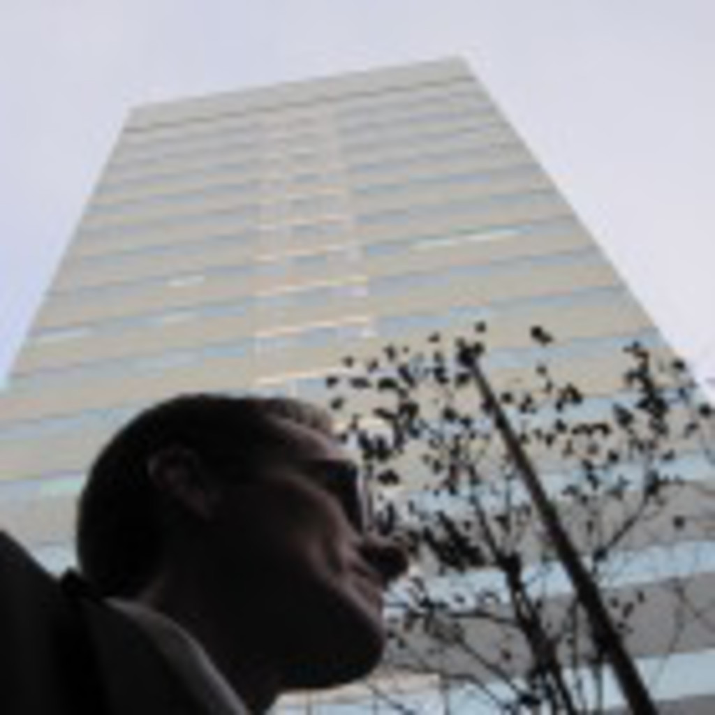 Dr. Stephan Good - Head of Quality Management - SwissCo Services AG ...