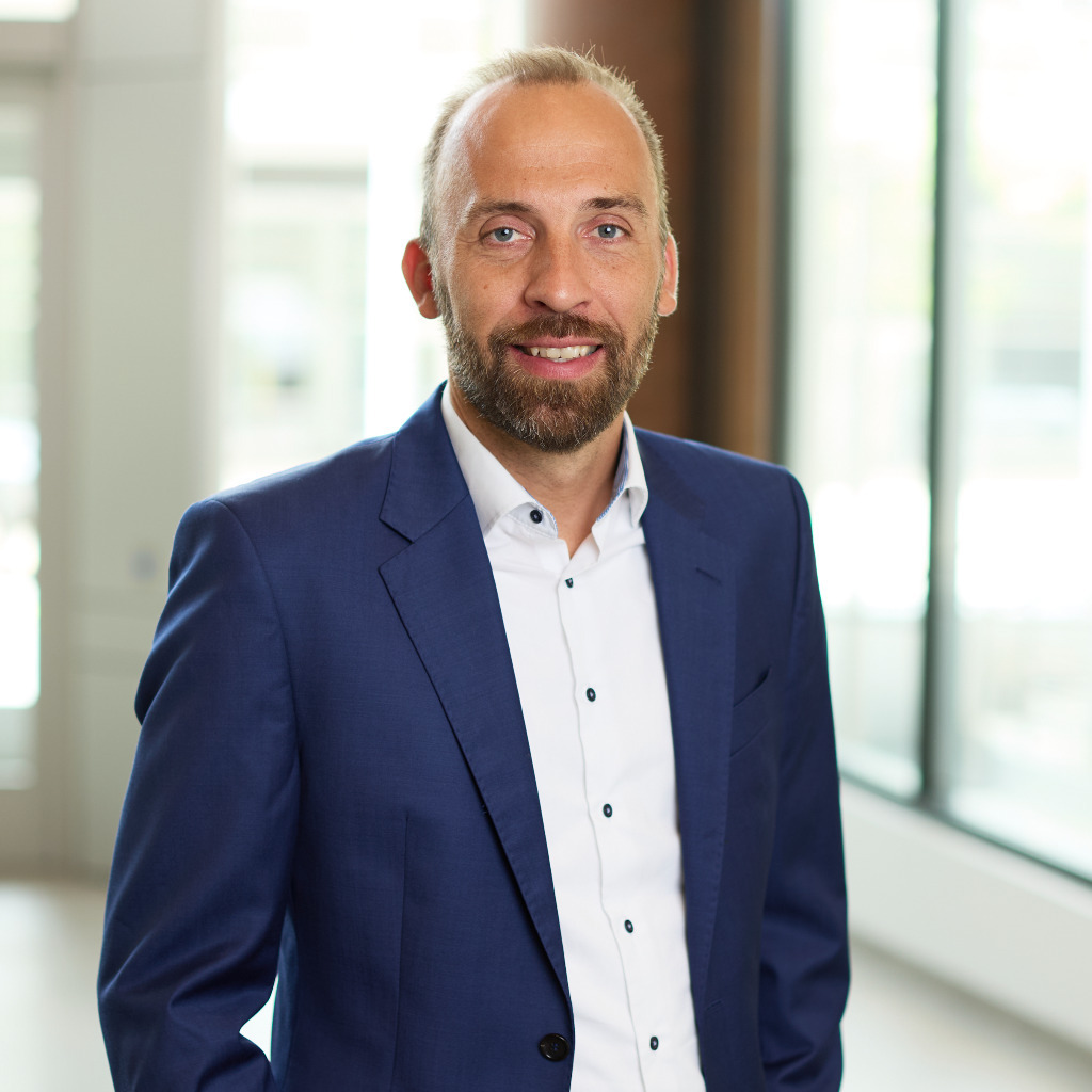 Banik aus Hamburg in der Personensuche von Das Telefonbuch