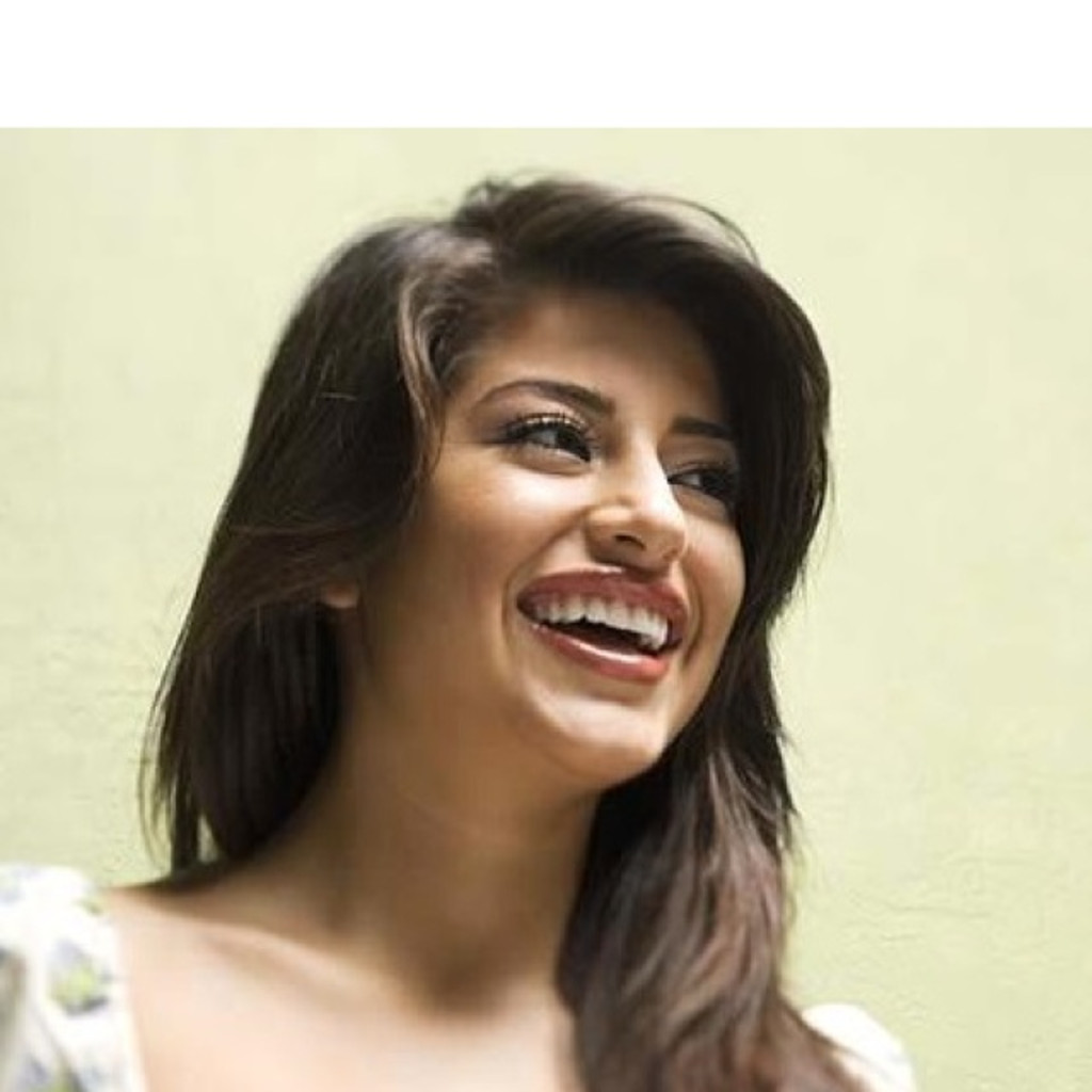 Parvati Singh - Owner - CouponSpy.in | XING