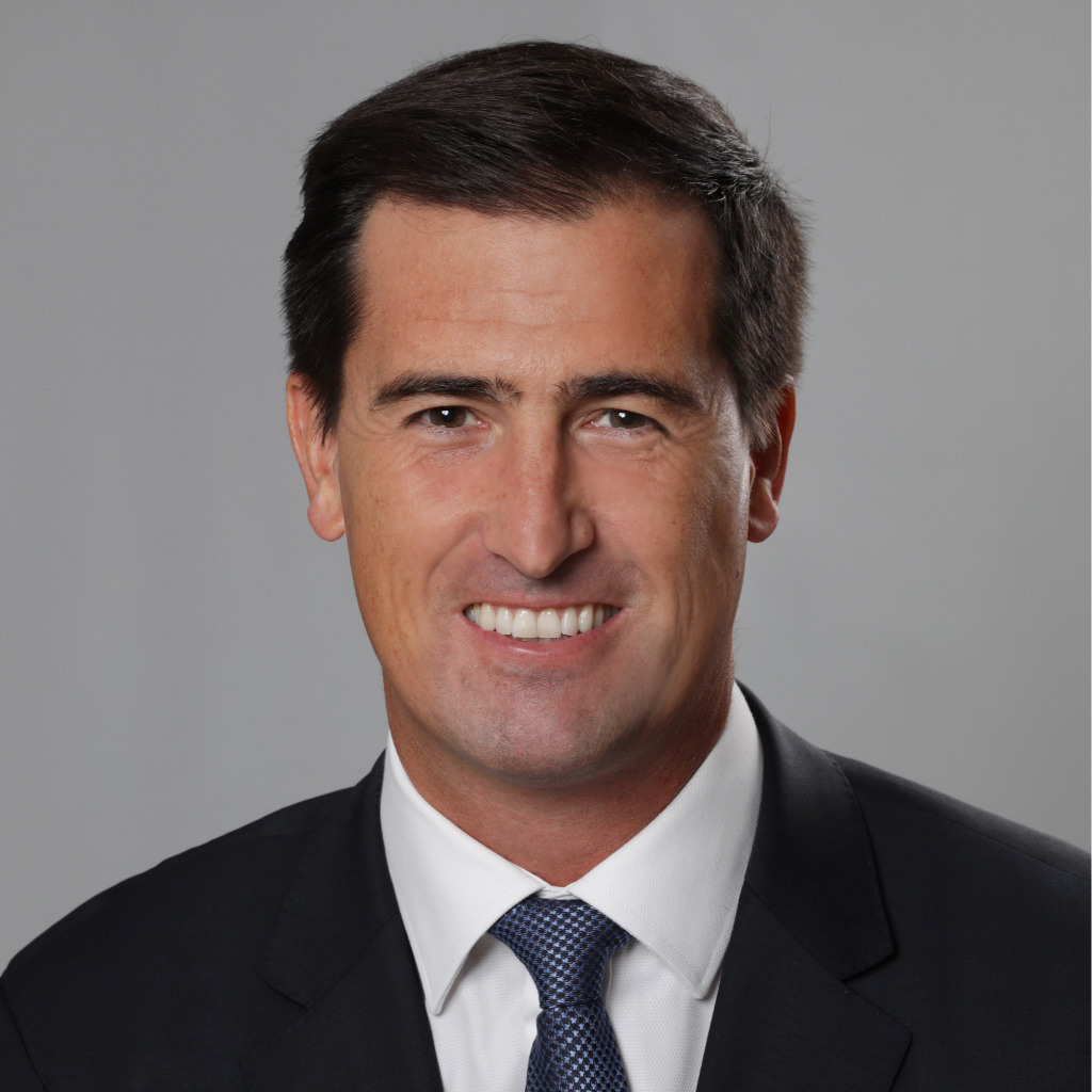 Michael Lichtner (Find me on LinkedIn) - Mitglied des Vorstands ...