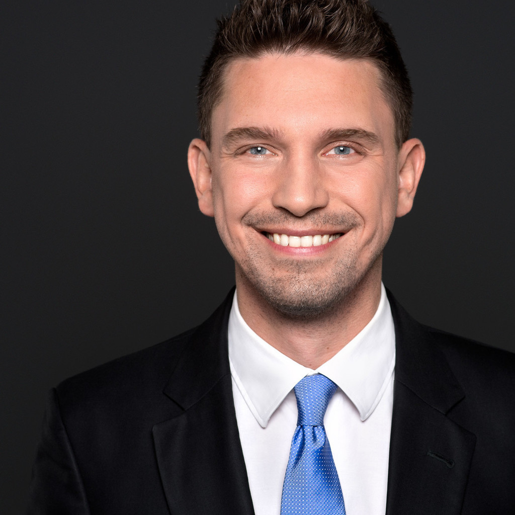 Sebastian Heise - Geschäftsführer / Inhaber - FourEnergy GmbH | XING