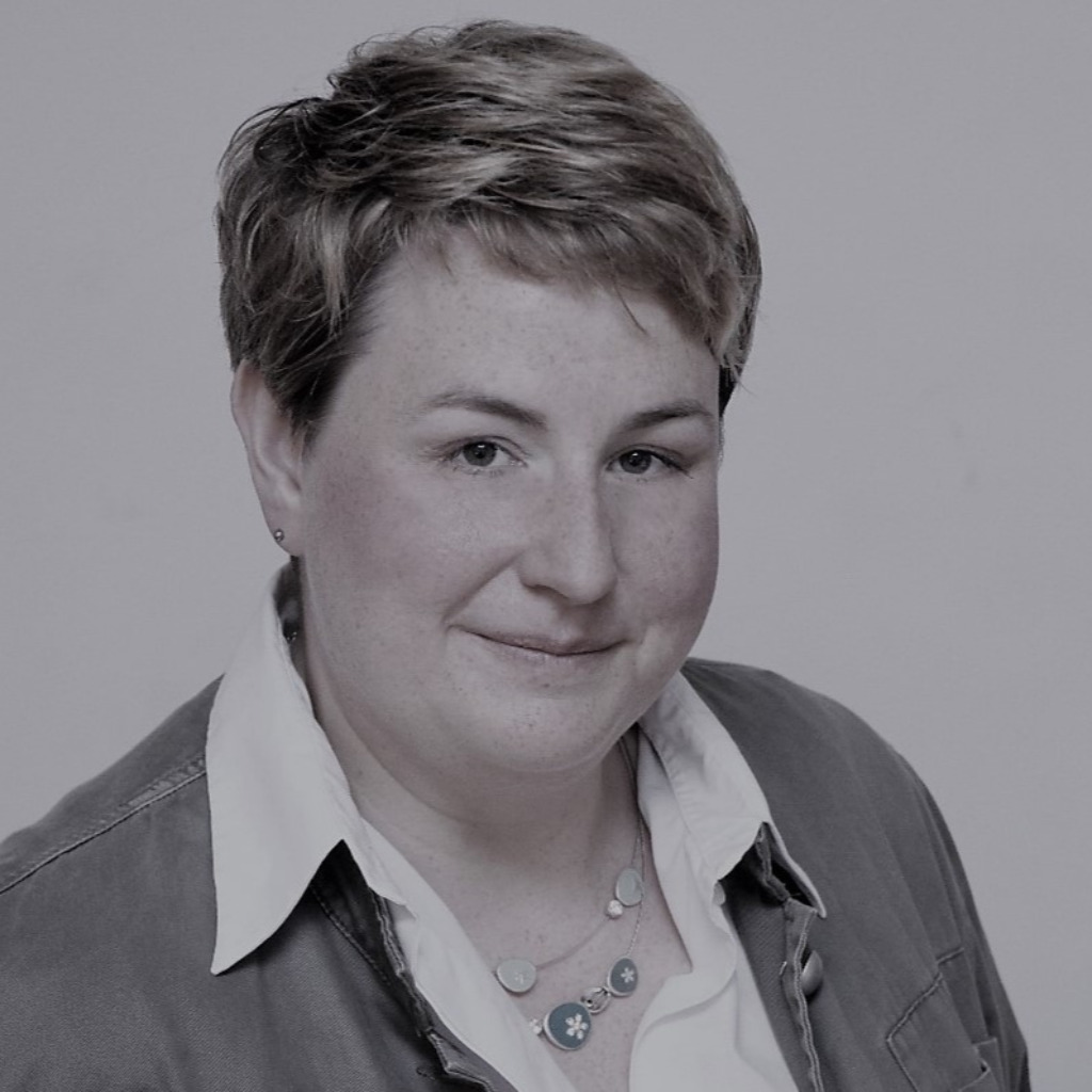 Christina Ellerkmann - Senior IT Business Analyst - Roller GmbH & Co ...