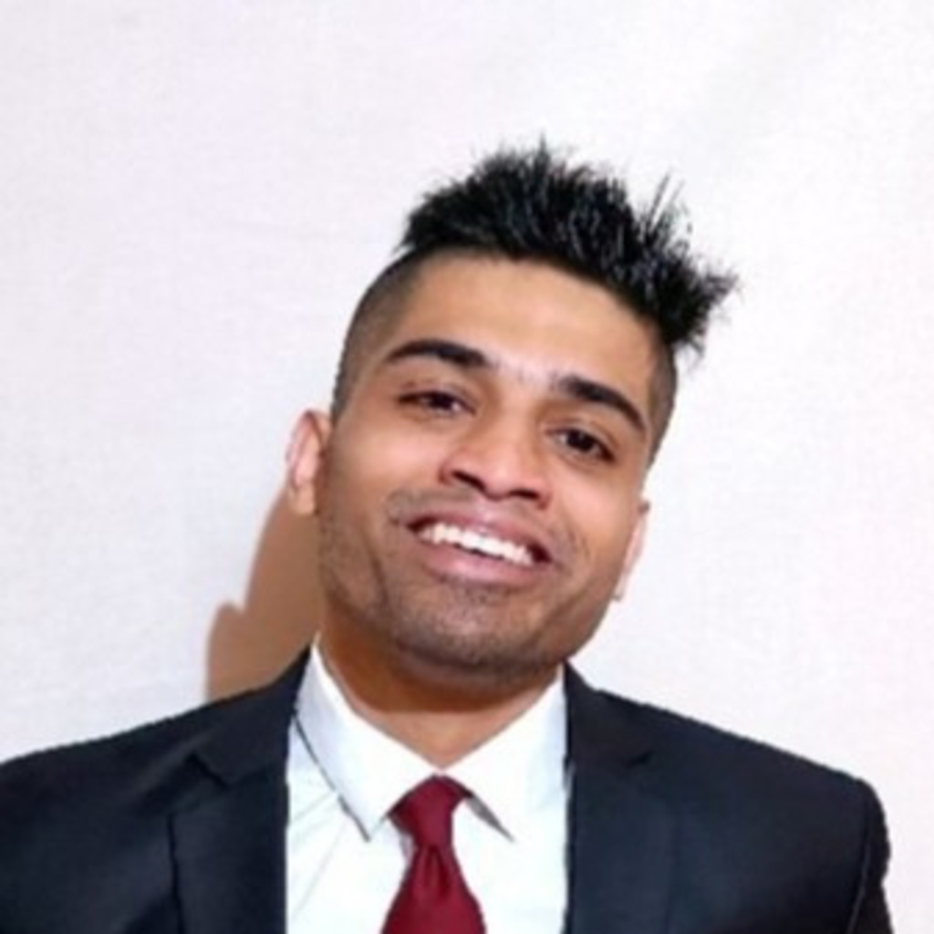 Nigel Oliver Pais - Associate Creative Director - Havas India | XING