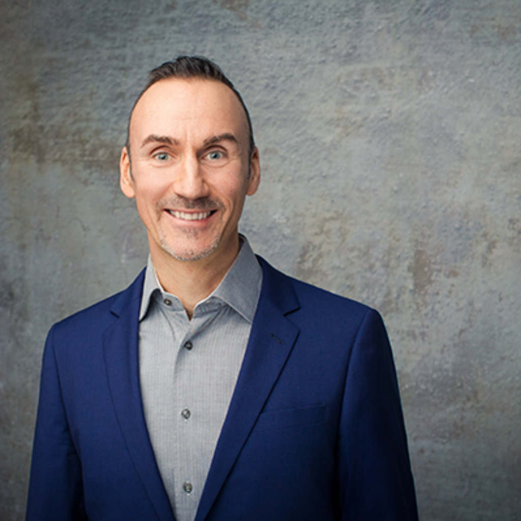 Alexander Teut - Product Lead Engineer - Continental Automotive ...