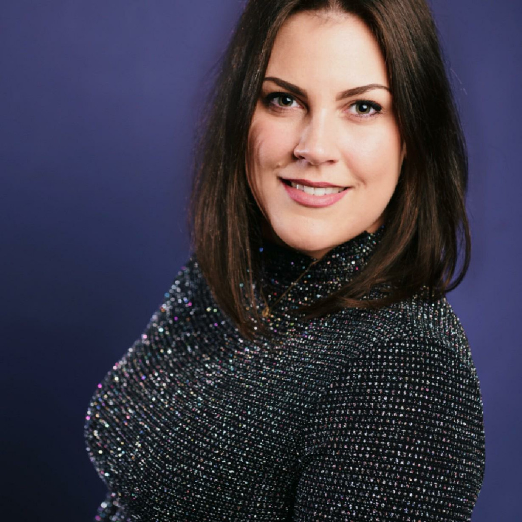 Lisa Moser - CLP, REACh, Chemical Compliance, Biologielaborant ...