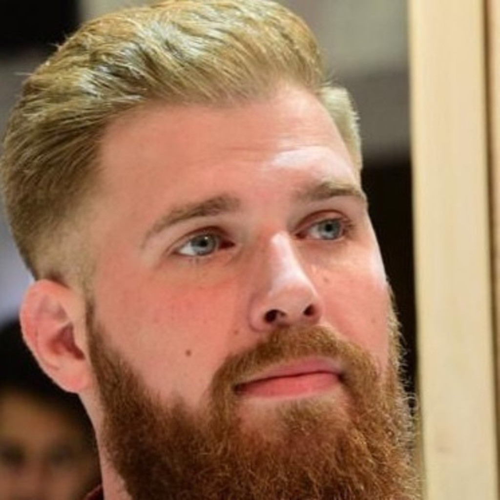 Jean-Luc Karbach - Monteur - Schmidt | XING