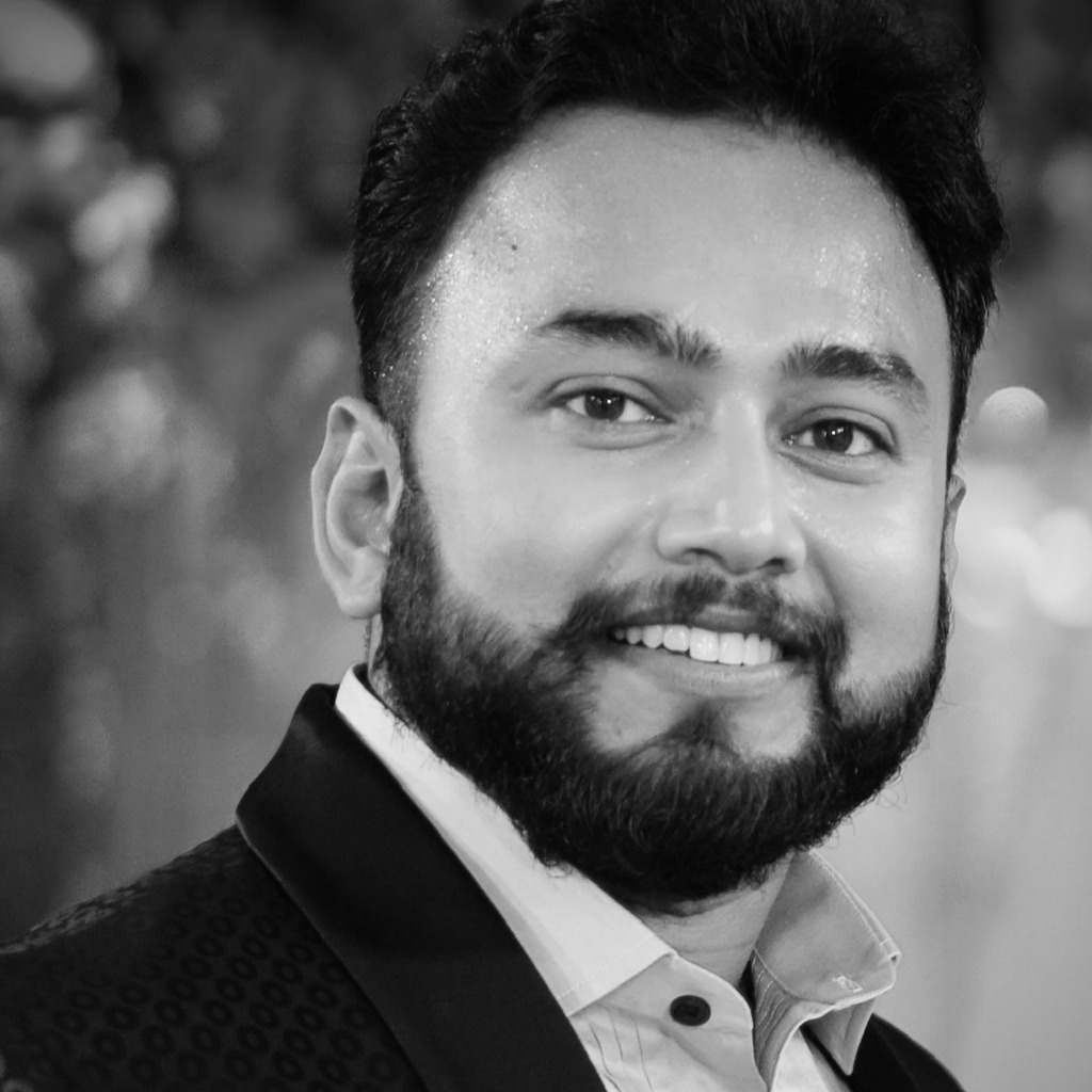 Ankit Kumar - Engineering Manager - Babbel GmbH | XING