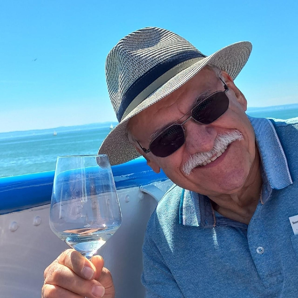 Roland Schempf - Elektroniker Mitarbeiter Produktion - SCA | XING