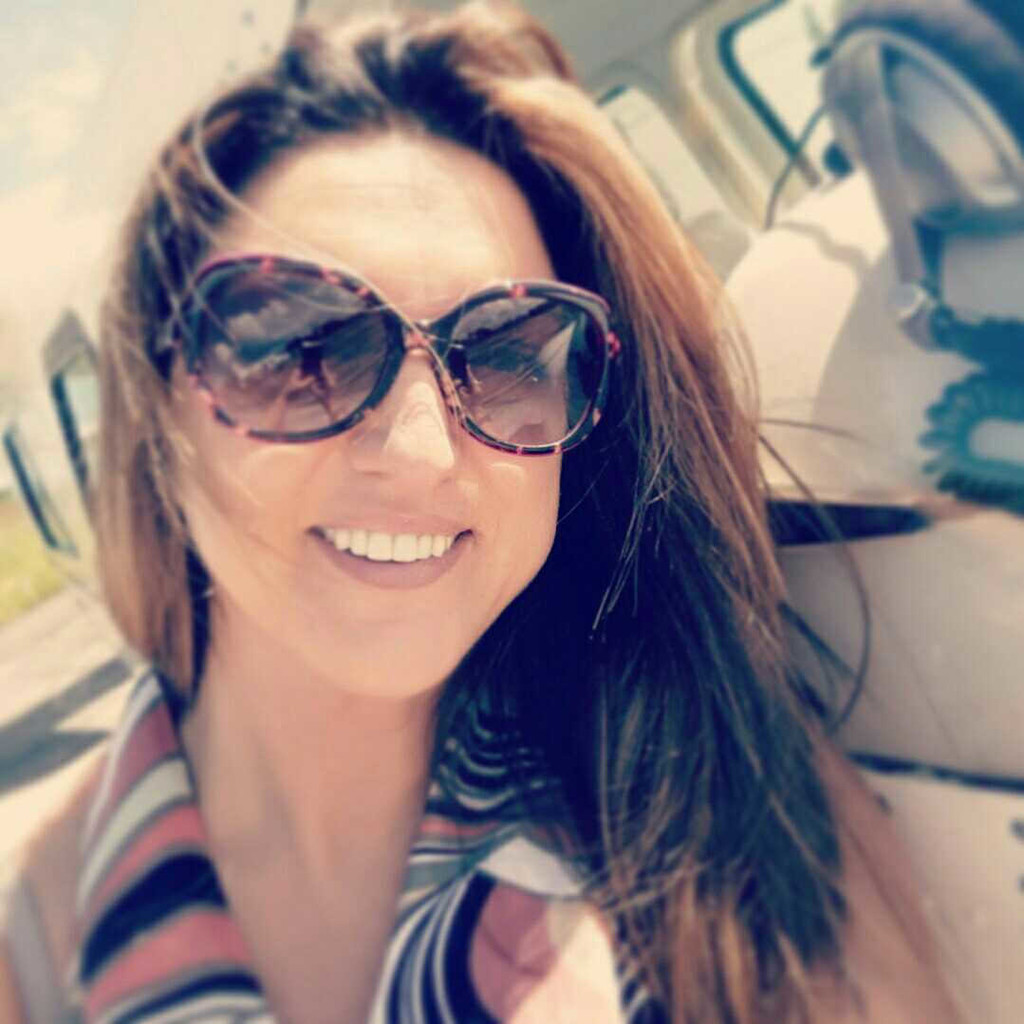 Stefania Brotto - Head of Global Sales - Lotto Sport Spa | XING