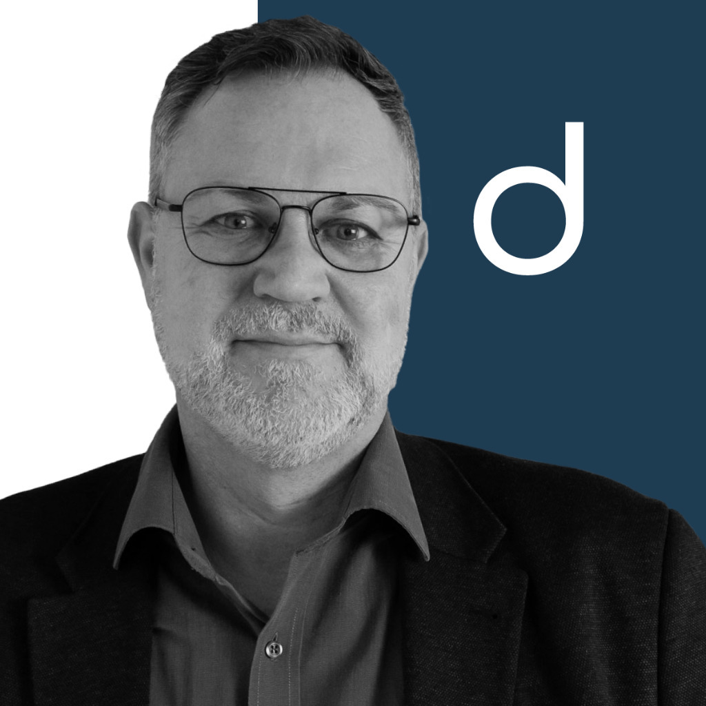 Marcus Jander - Teamleiter Zeitwirtschaft doctari group - doctari group ...