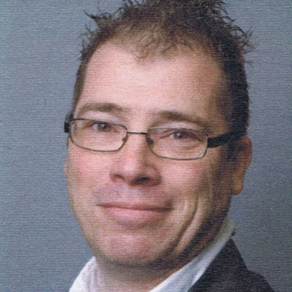 Thomas Hartmann - Inhaber - Event und Promotion Agentur | XING