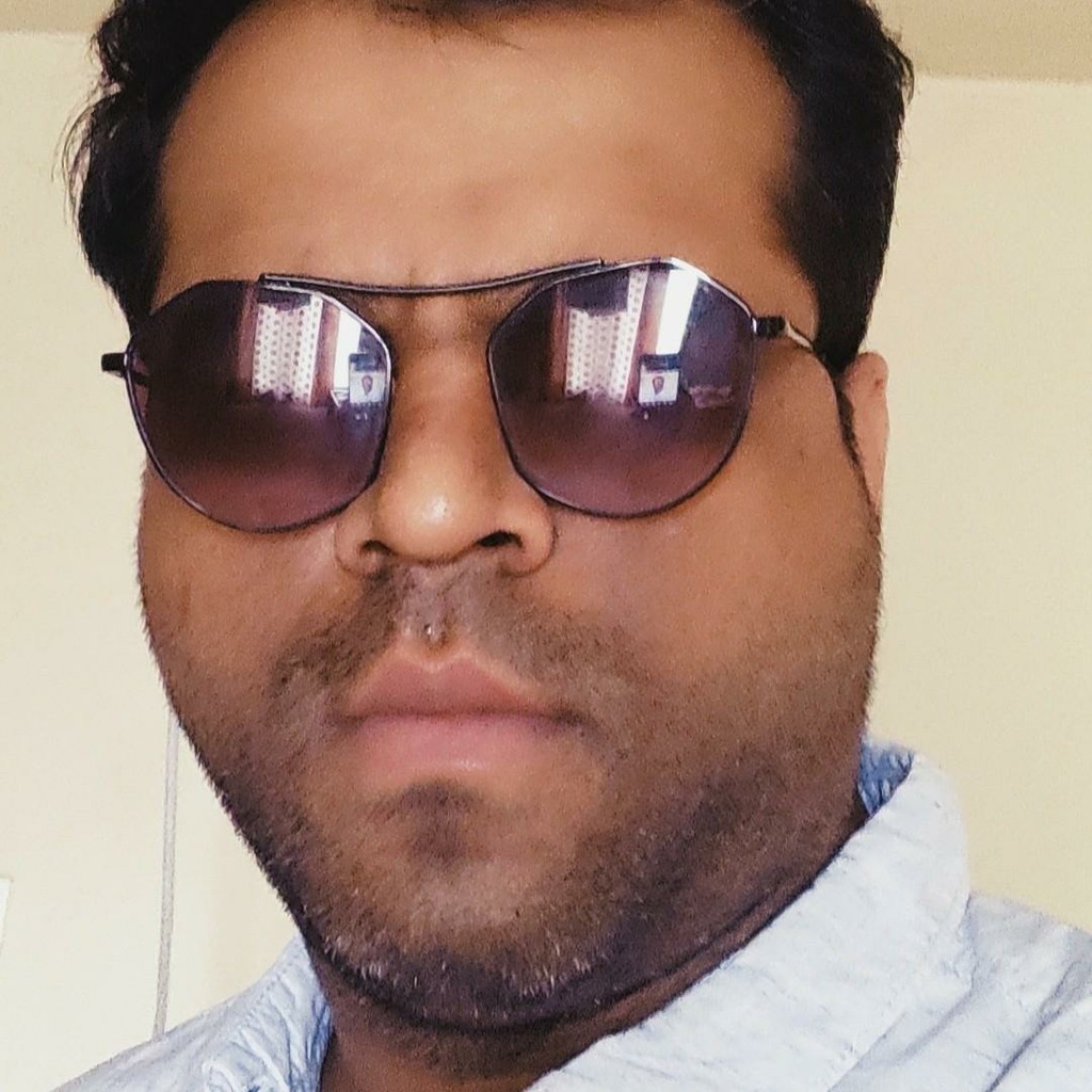 Mehul Soni - Software Engineer - Topia OU (move guides) | XING