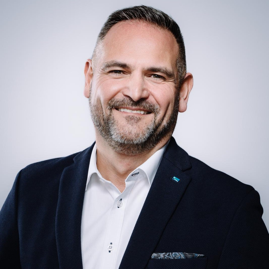 Jan Wilhelm - Niederlassungsleiter Ost - MEIKO Deutschland GmbH | XING