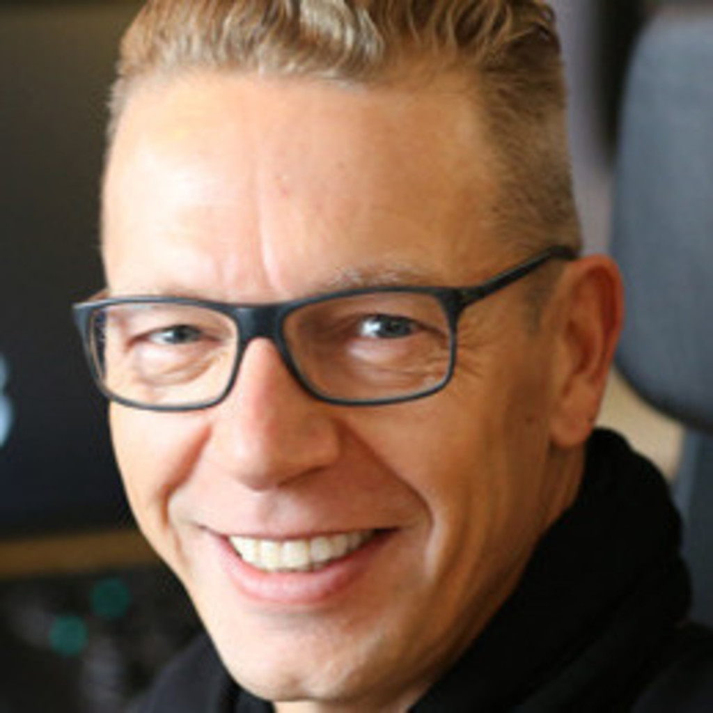 Reiner Kremer's Instagram, Twitter & Facebook on IDCrawl