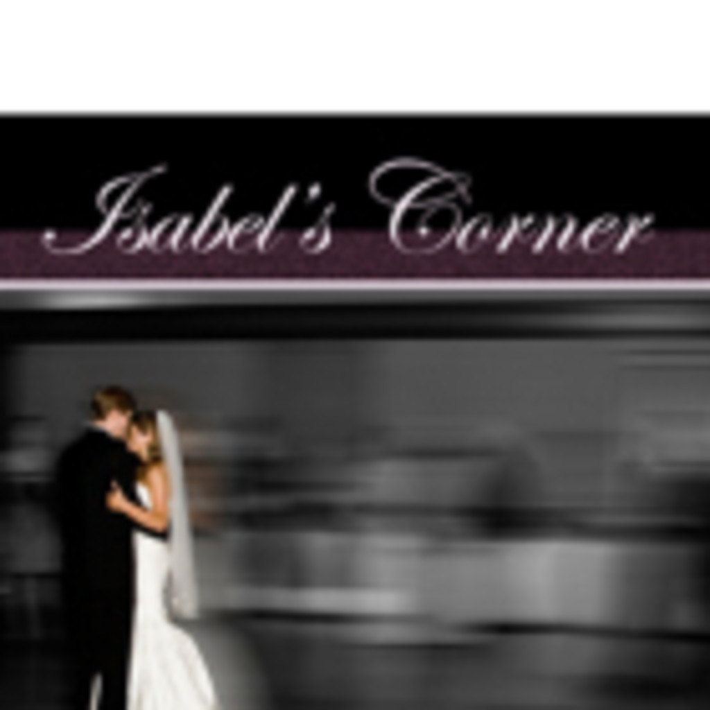 Amanda Pagano - Owner - Isabel's Corner | XING