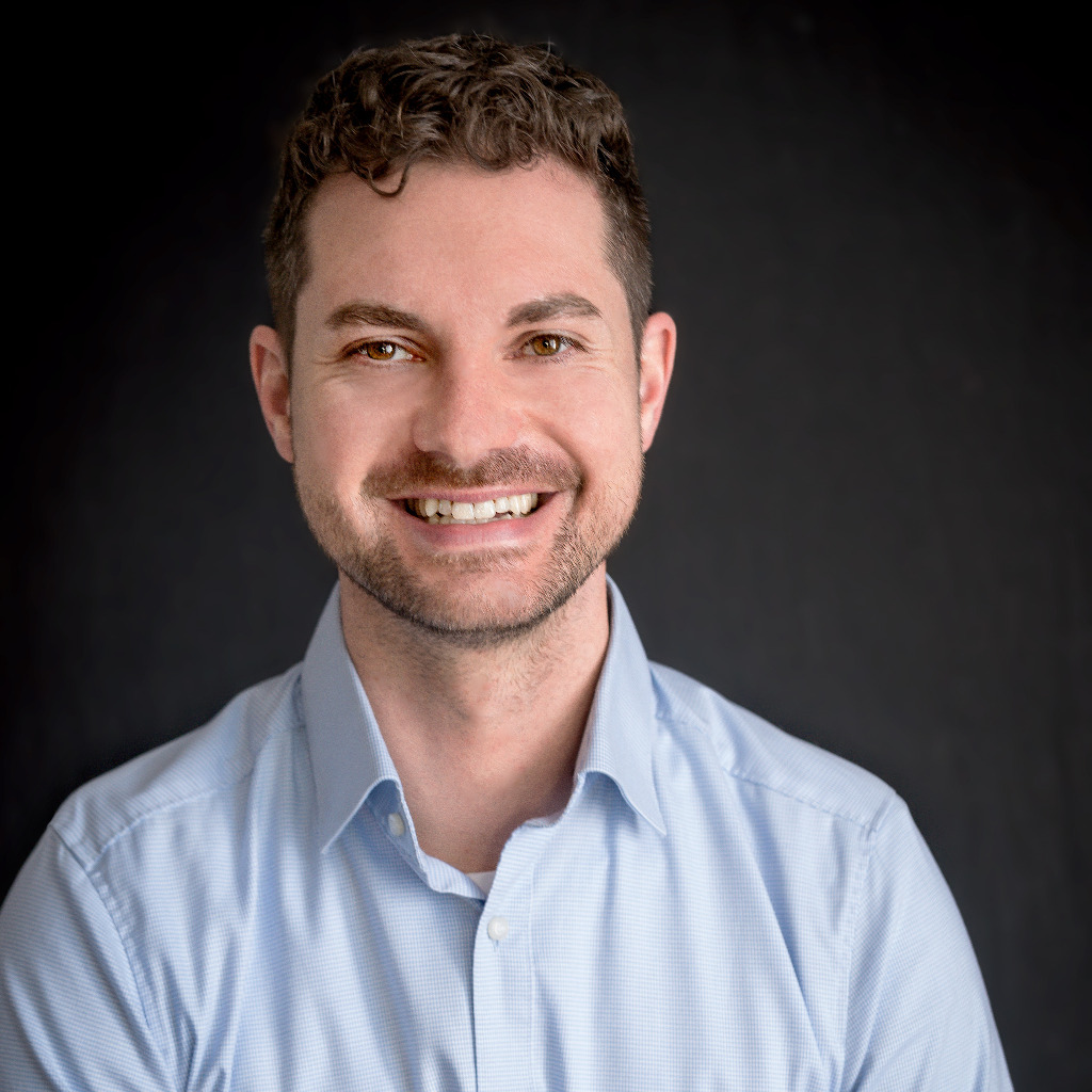 Lars Bracker - Projektverantwortlicher - IAVF Antriebstechnik GmbH | XING