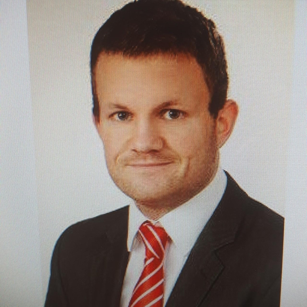 Michael Meier - Vermögensberater, SpkBetriebswirt - Sparkasse | XING