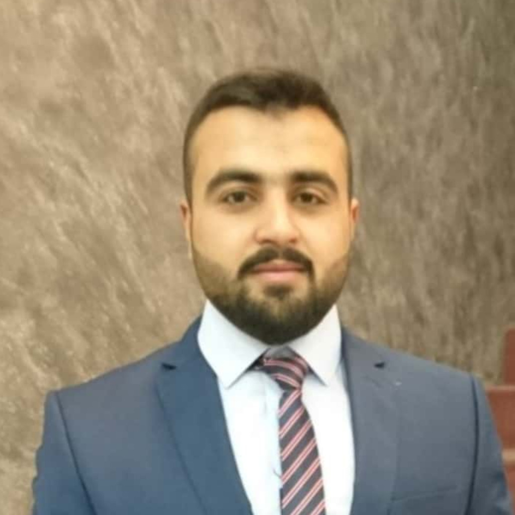 Mohamad Basbous - Mechanical Engineer - matrixea | XING