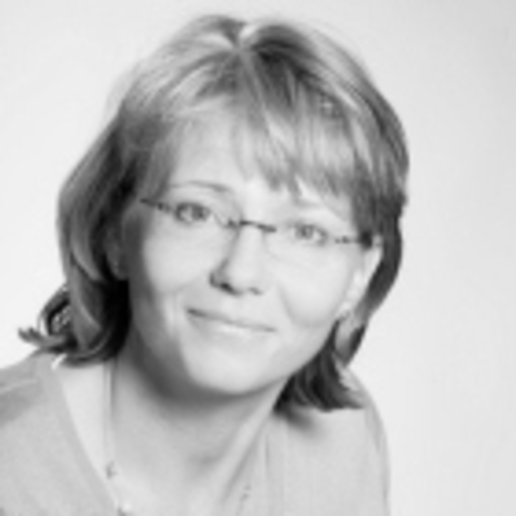 Wiebe in der Personensuche von Das Telefonbuch