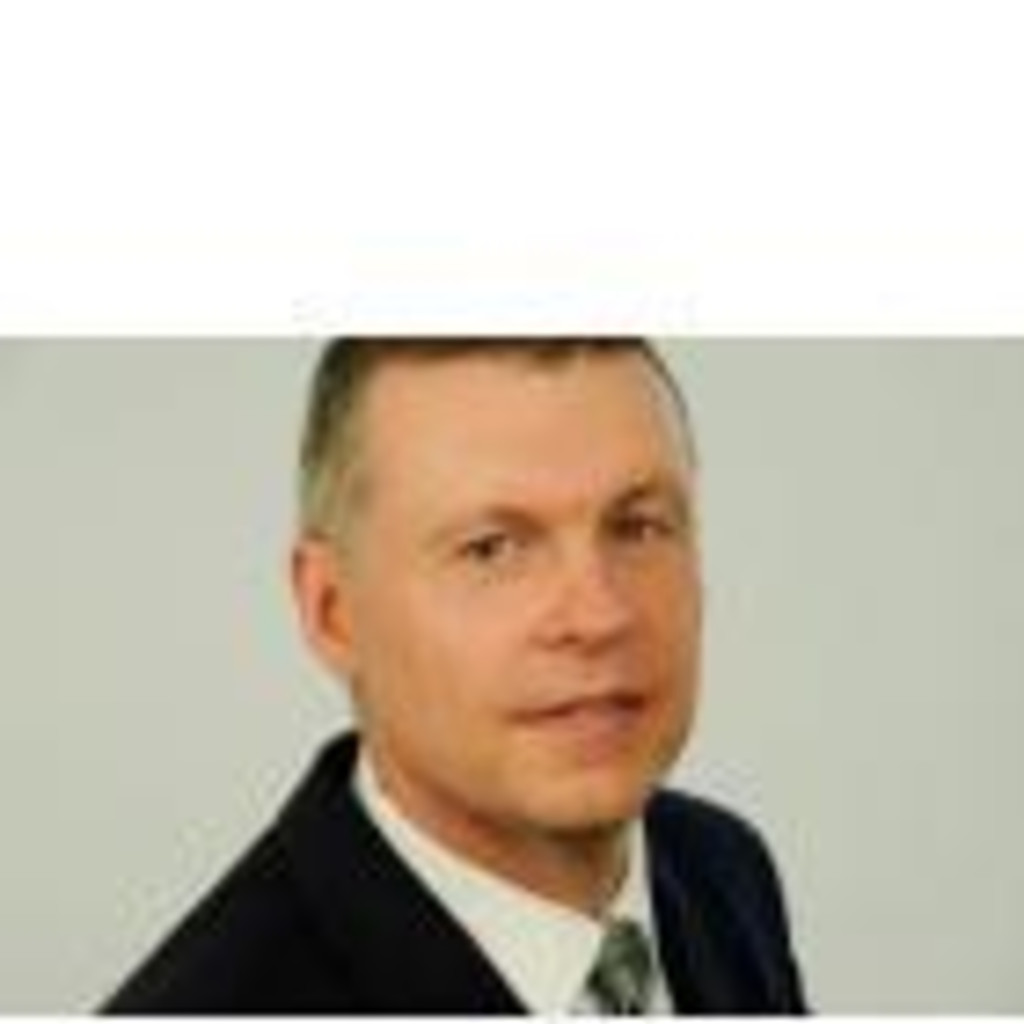 Strohmeier aus München in der Personensuche von Das Telefonbuch