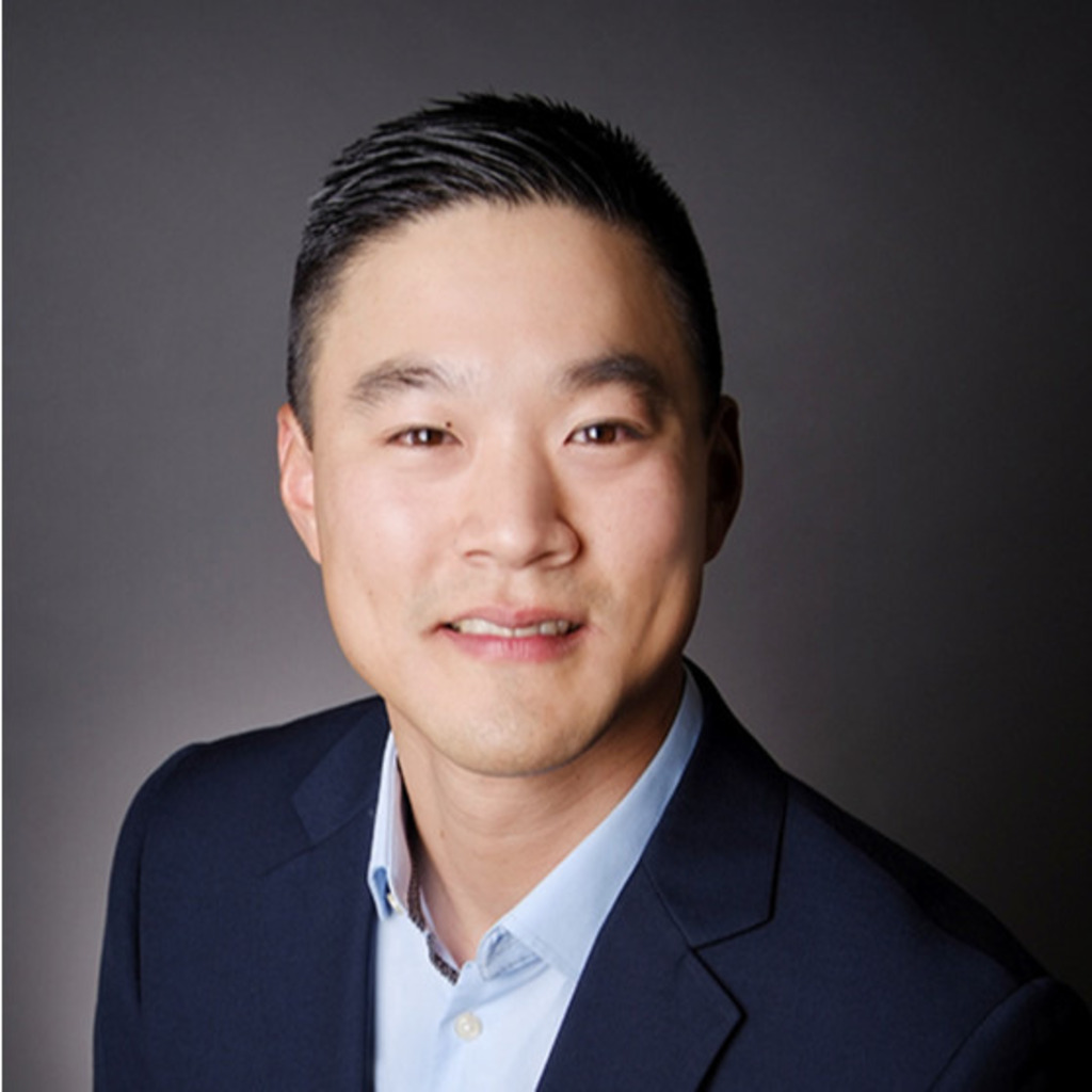 Jung-Il Lee - Spezialist Technischer Support - Henry Schein Dental ...