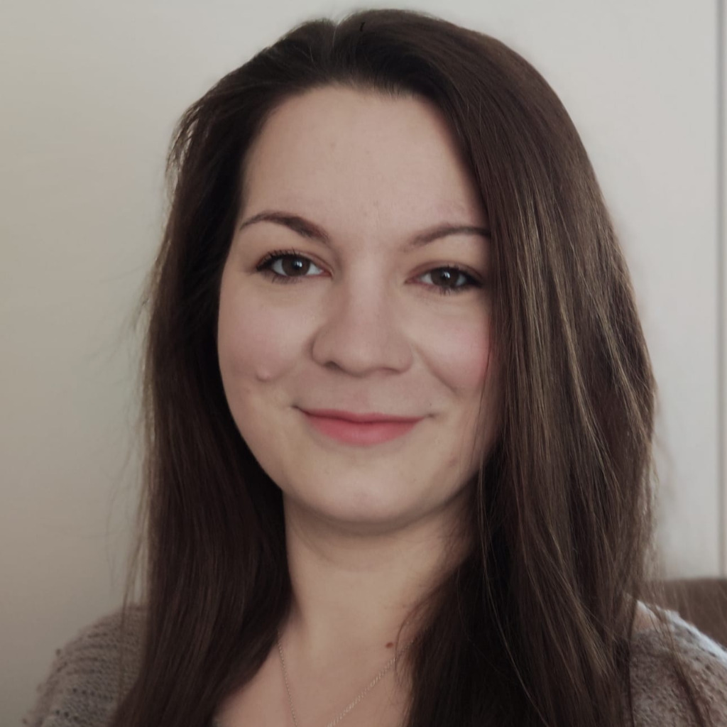 Jessica Donner's Instagram, Twitter & Facebook on IDCrawl