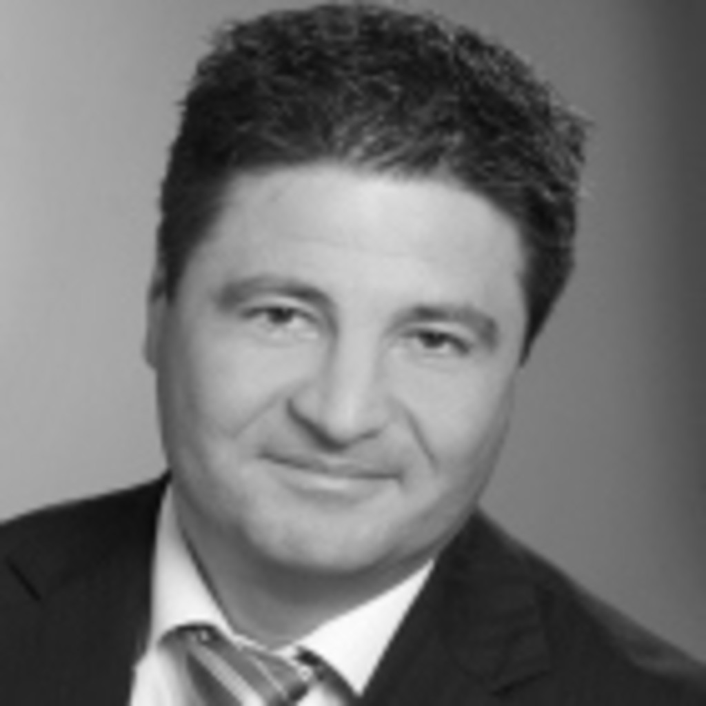 Thomas Croll - Quality Management Engineer - Qioptiq Photonics GmbH ...