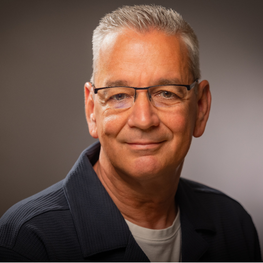 Dirk Meier - Scheduling & Quality Expert Stator Production - CIRCOR ...