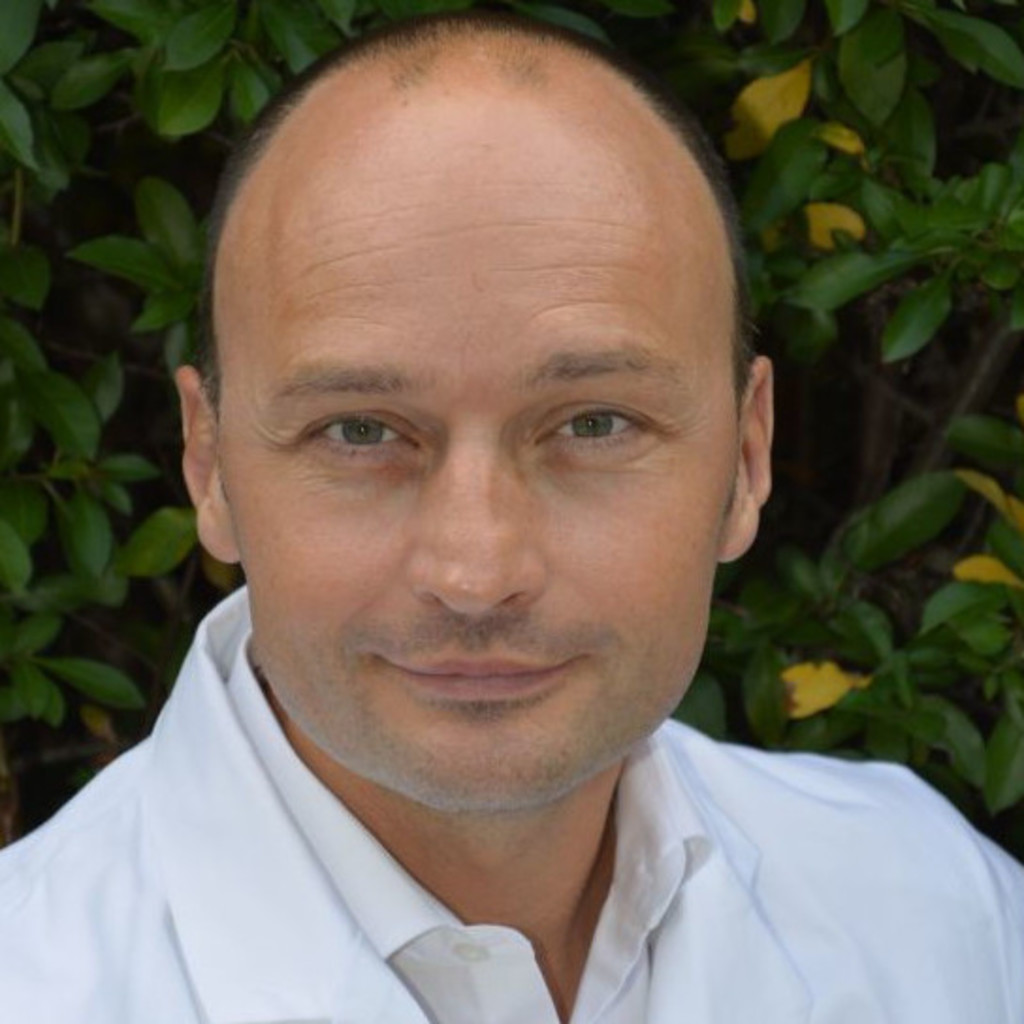 Hoeckle in der Personensuche von Das Telefonbuch