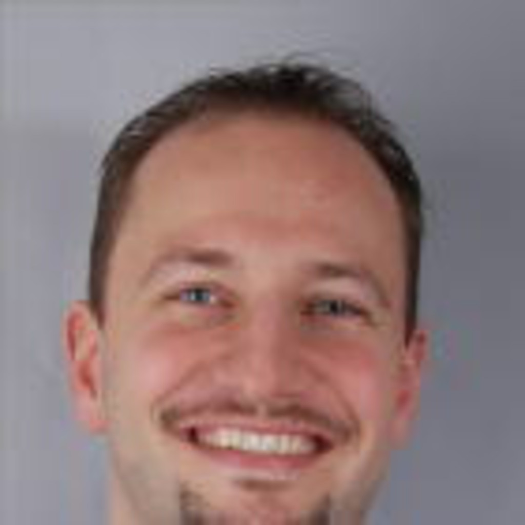 Michael de Bruin - Mission Critical Engineer - Schuberg Philis | XING