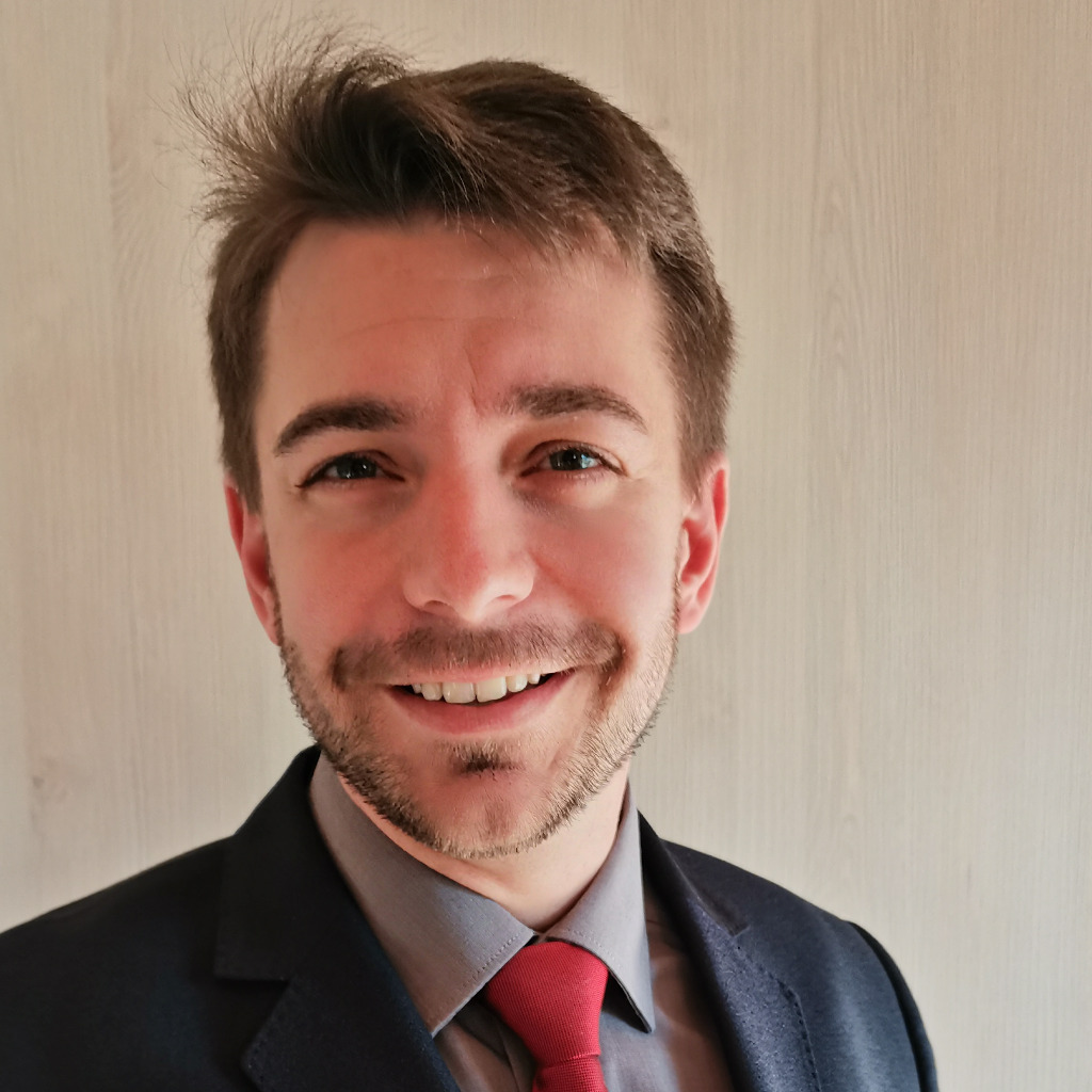 Tobias Findl - Projektleiter Hydraulik - Knoll Hydraulik GmbH & Co. KG ... Tobias Findl - Projektleiter Hydraulik - Knoll Hydraulik GmbH & Co. KG ...