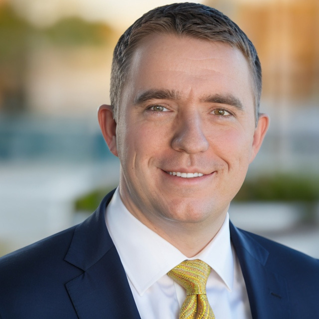 Daniel Schreiber - Projektleiter - CompuNet Systems GmbH | XING