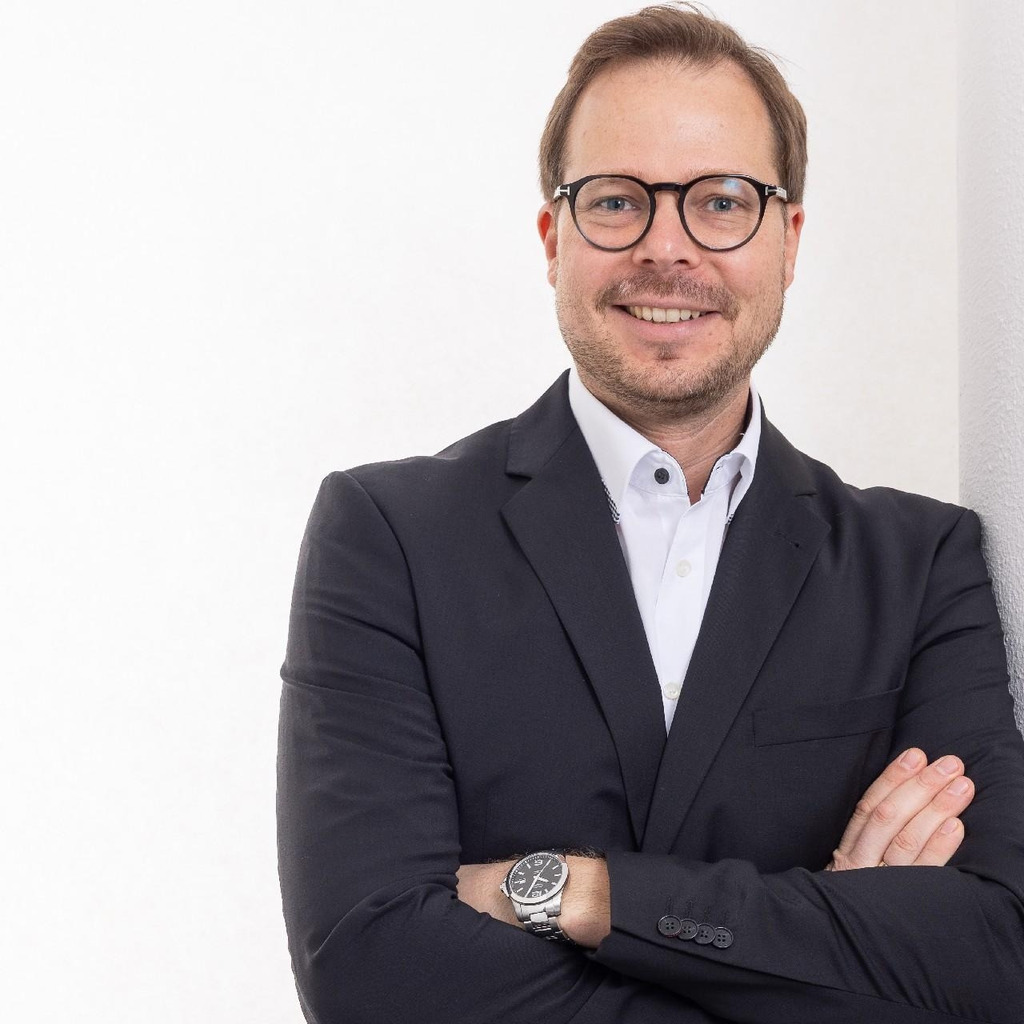 Dennis Tholen - Lead Engineer Process & Mechanical -Global Project ...