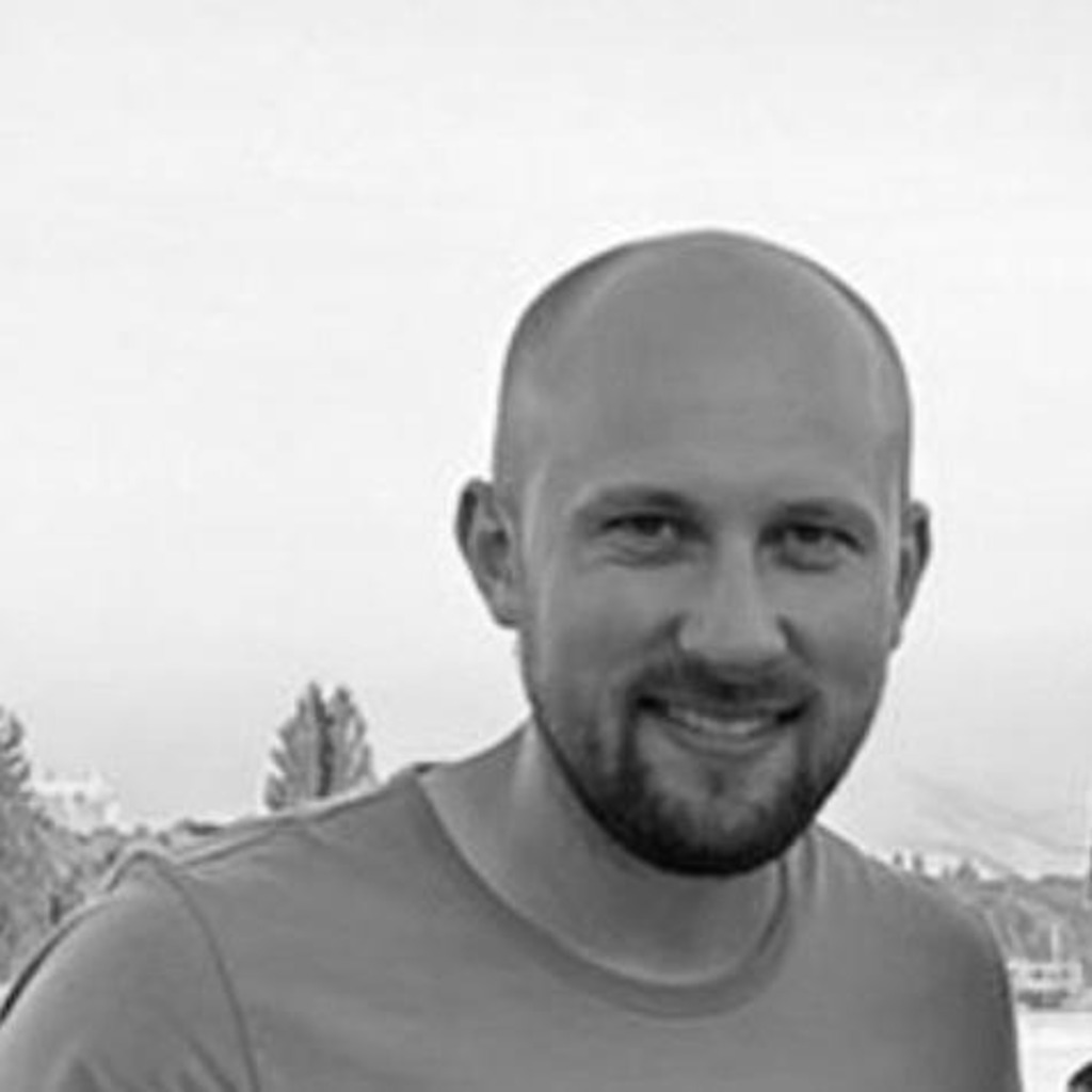 Stephan August - Entwickler Elektromotoren/elektronische Antriebe - B ...