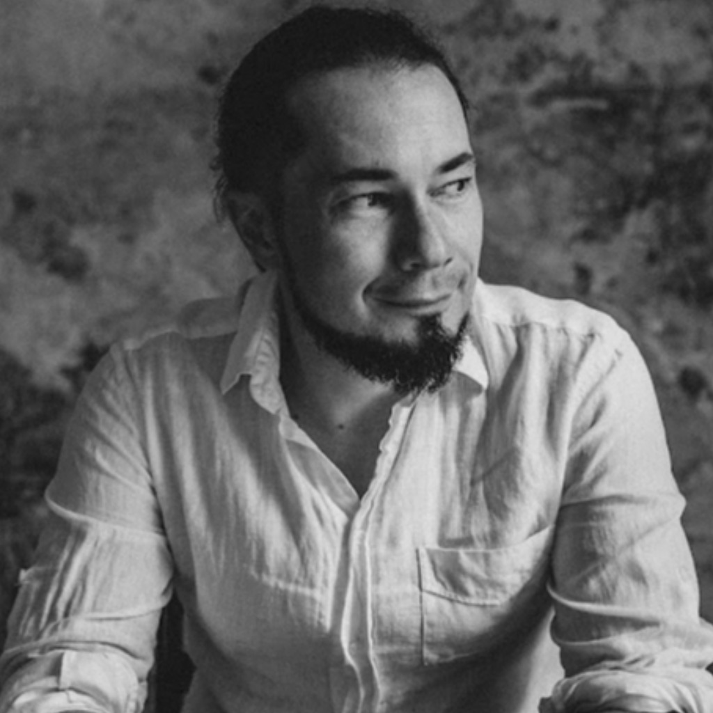 Dmytro Stetsenko - SAFe Product Owner - GlobalLogic | XING