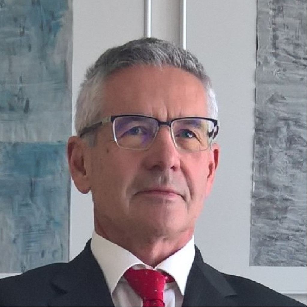 Dr. Martin Mock - Dr. med. univ. - Privatordination für Zahn- Mund- und ...